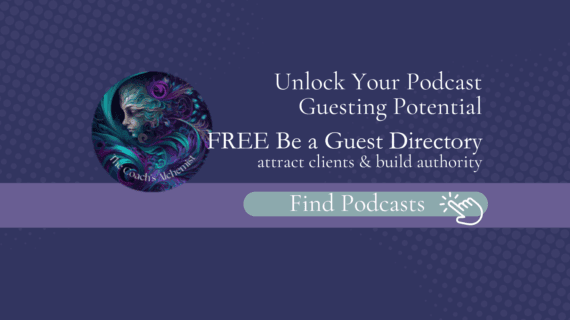 Connect & Shine: Heartfelt Guide to Podcast Guesting & Storyselling ...