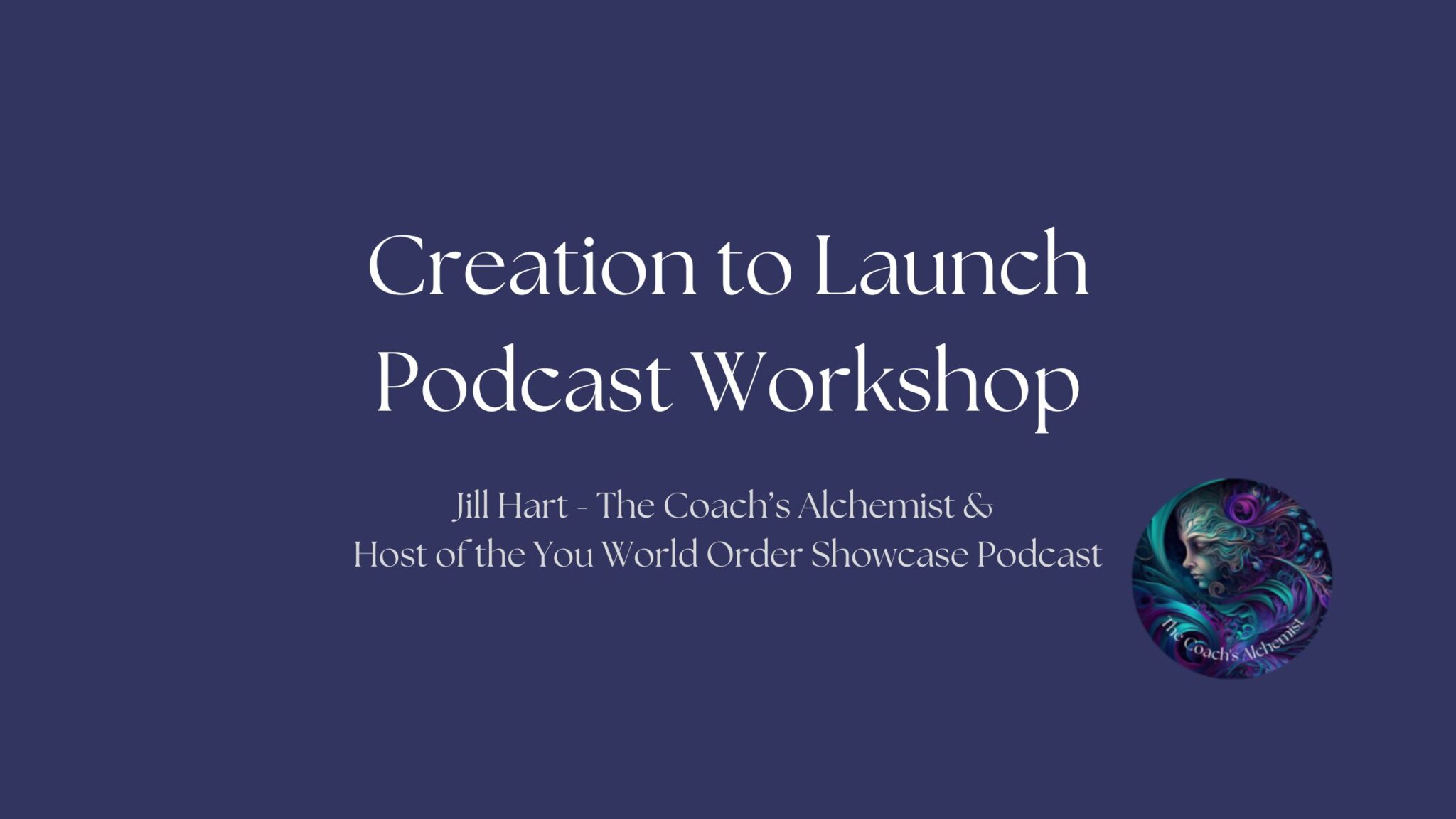 Creative Podcast Ideas and How to Launch Successfully - Build Authority ...