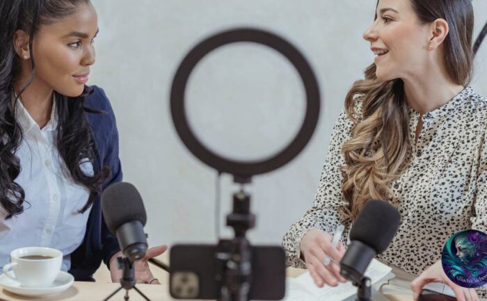 Strategic Podcast Guesting - Beats Going on Every Show