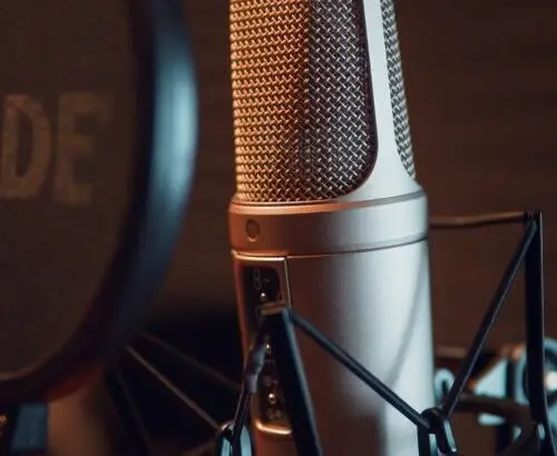 5 Essential Tools for Podcasters - Build Authority, Grow Your Audience ...