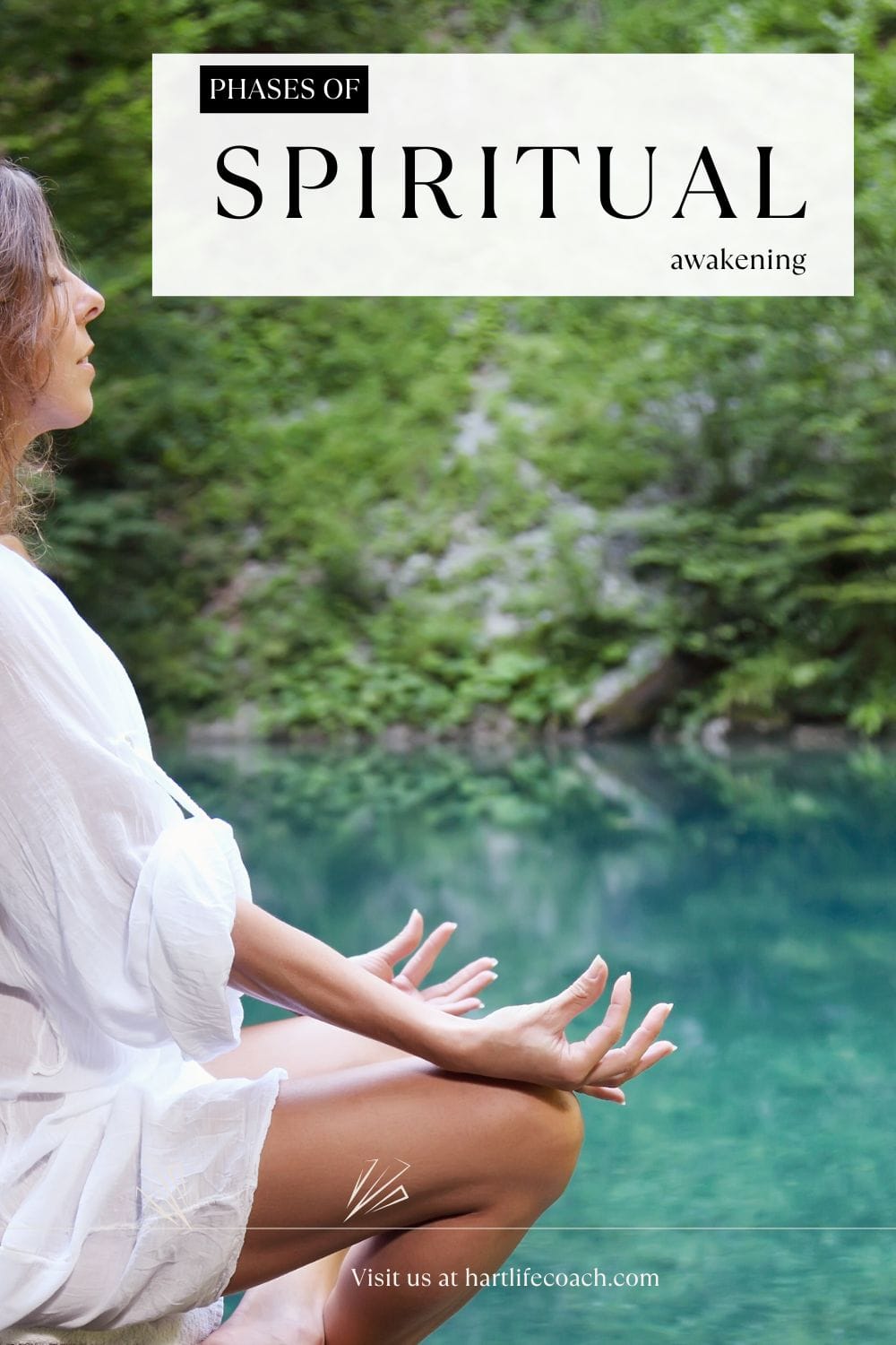 Breakthrough: Smash the Old Taboo with Your Spiritual Guides - Amplify ...