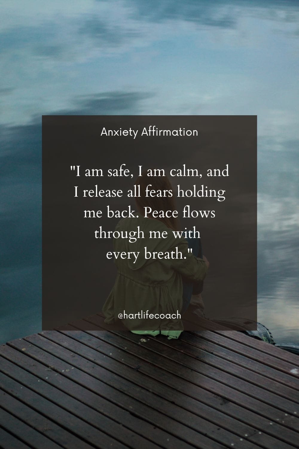 How to Ditch the Anxiety Trap: The Best Way? Hypnotherapy