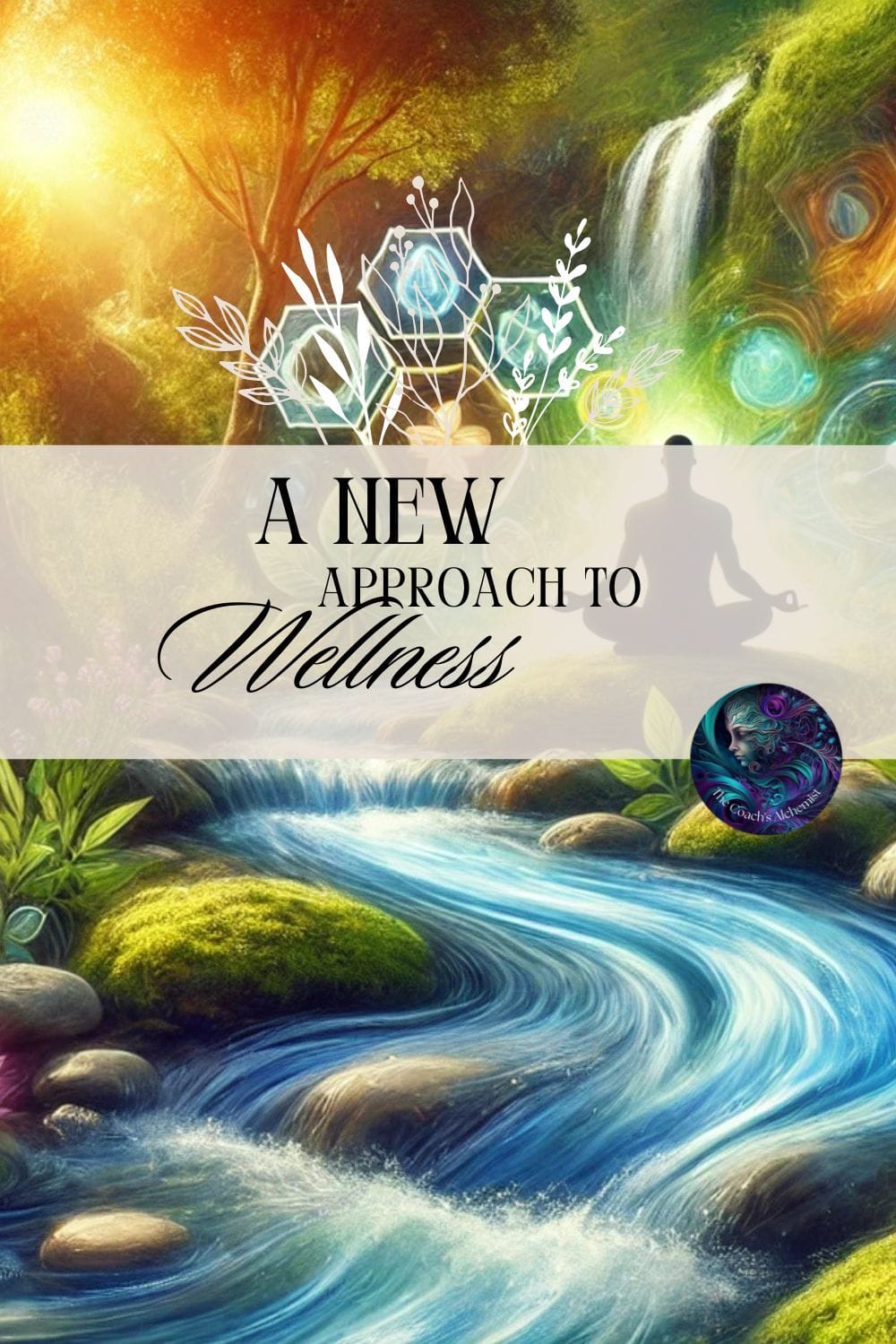 Functional Medicine - The Path to Genuine Health