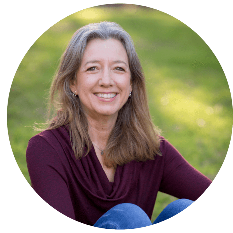 Unlocking Authenticity and Joy: A Conversation with Debbie Harrell