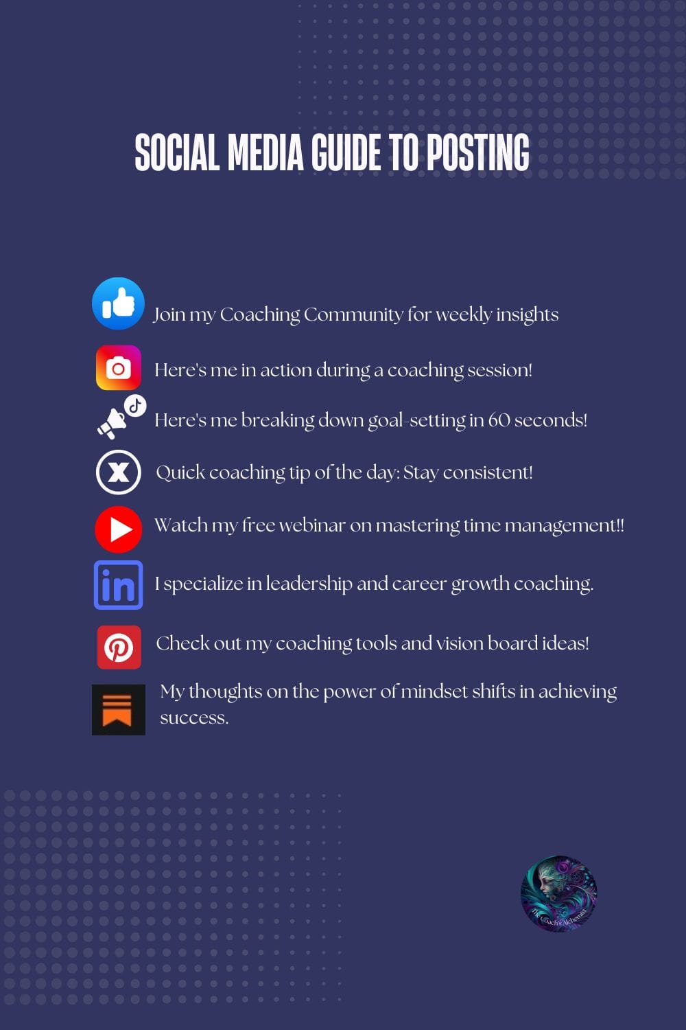 Killer Tips: Epic New Social Media Marketing Guide