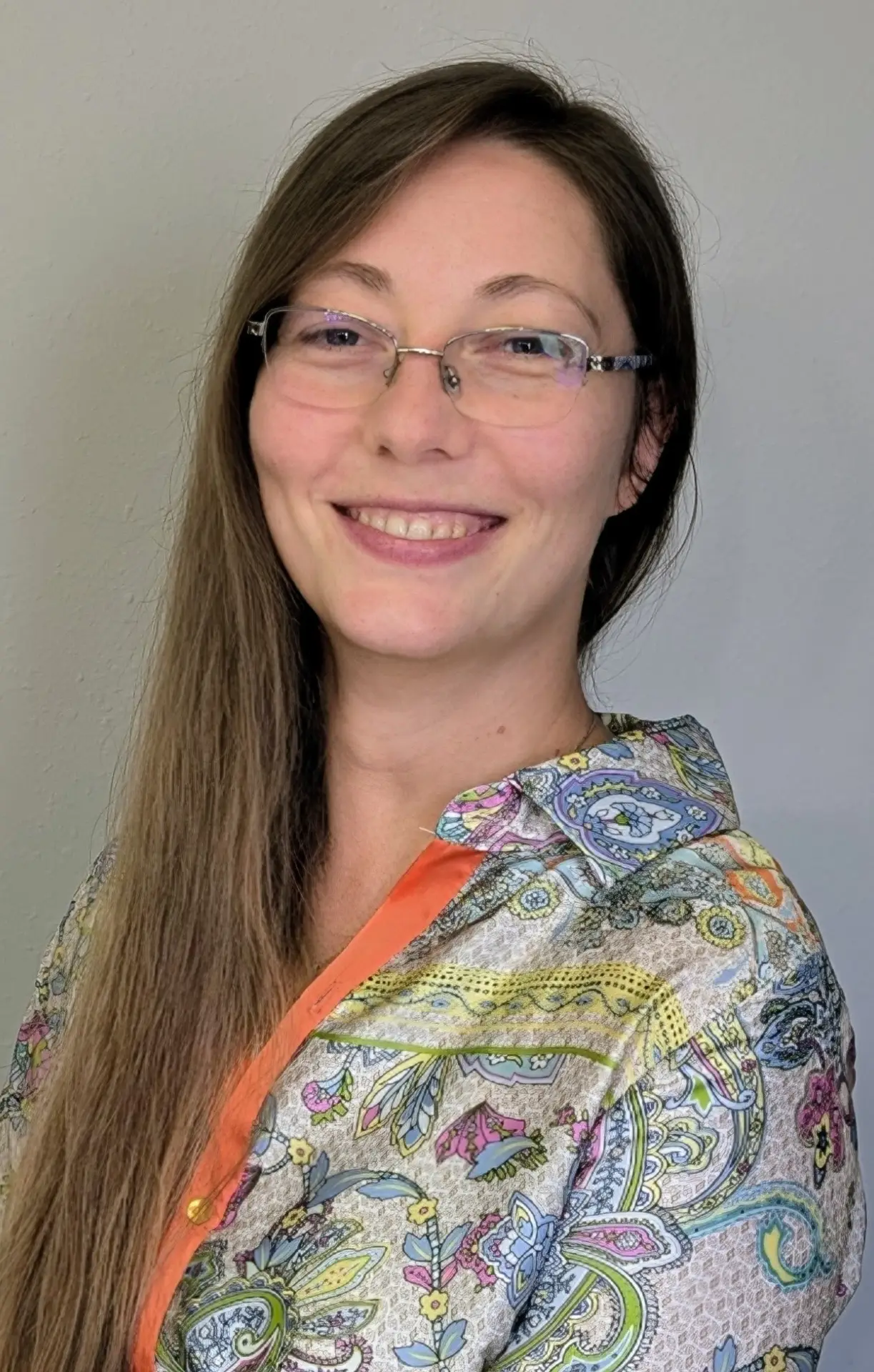 The Breakthrough Secret to Happy Mom Life Revealed - Amplify Your ...